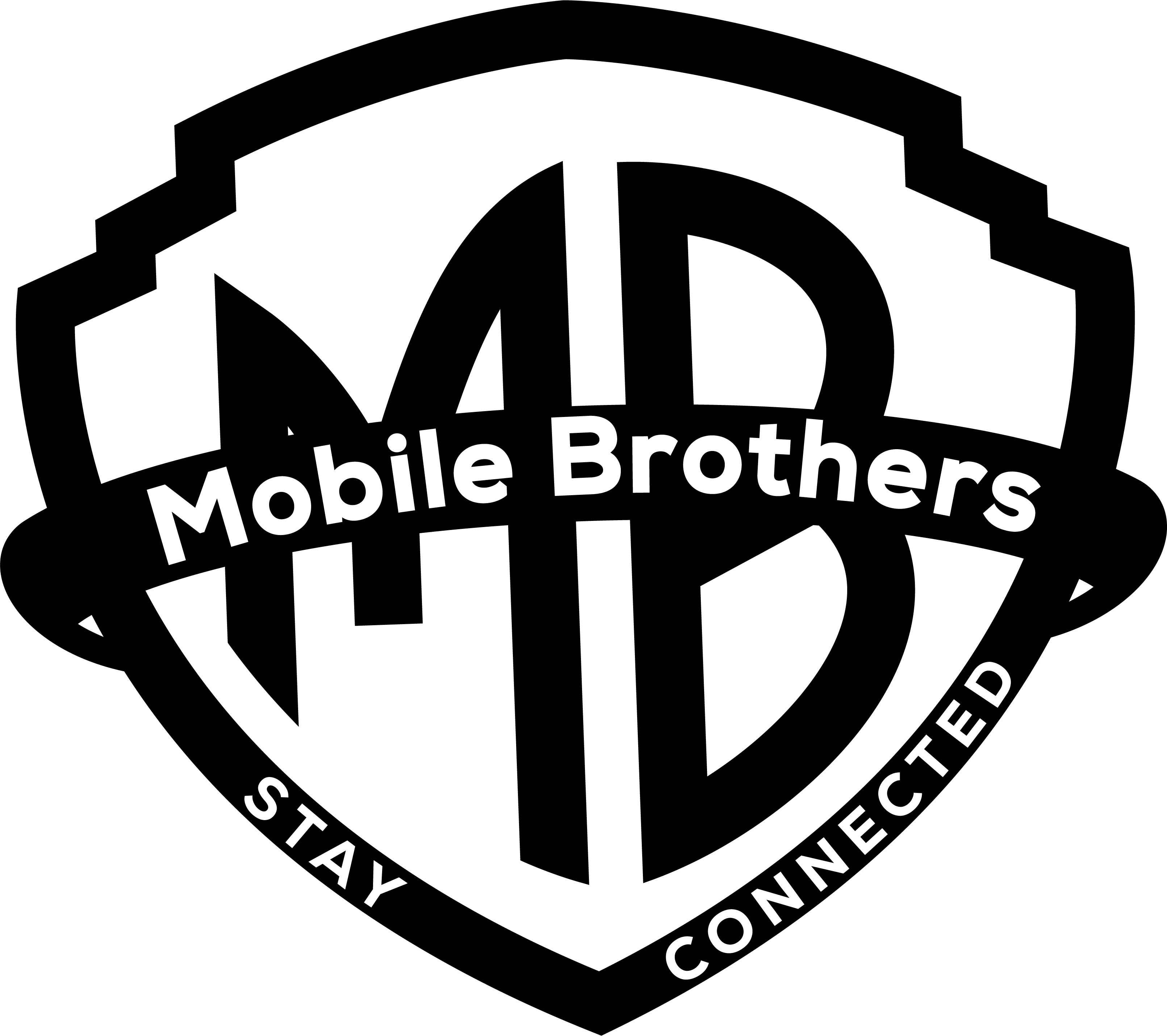 Mobile Brothers GmbH - O2 PREMIUM PARTNER ROTENBURG